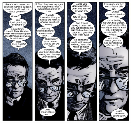 How much content should you get for $2.99?