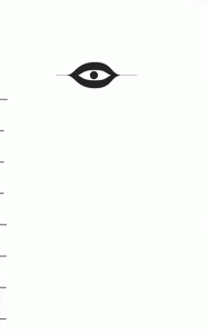 Margaret Trauth on Decrypting Rita: "I'm in an Intensely Experimental ...