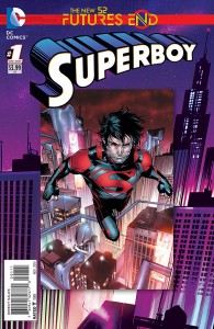 DC sets creative teams for September and reveals some covers