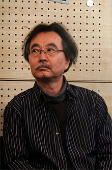 Jiro Taniguchi to attend Angoulême 2015