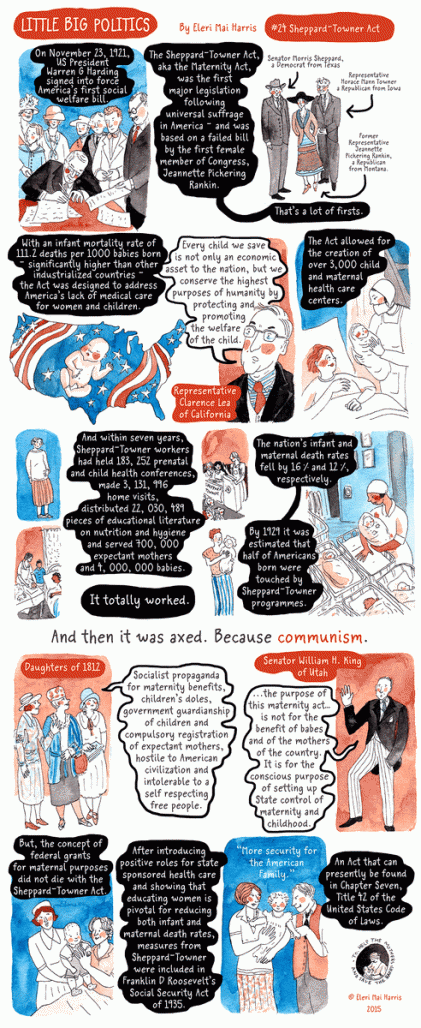 The Center for Cartoon Studies spits out good cartoonists like a ...