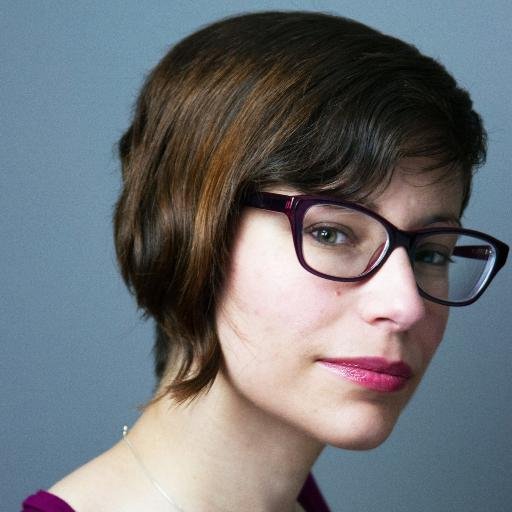INTERVIEW: Jody Houser Pulls Back the Veil on Gotham's Newest Vigilante ...
