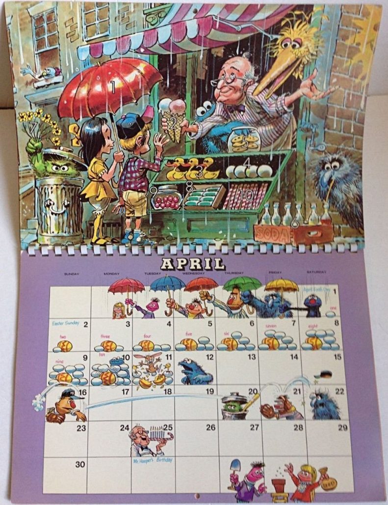 Jack Davis: A Selection of His Work