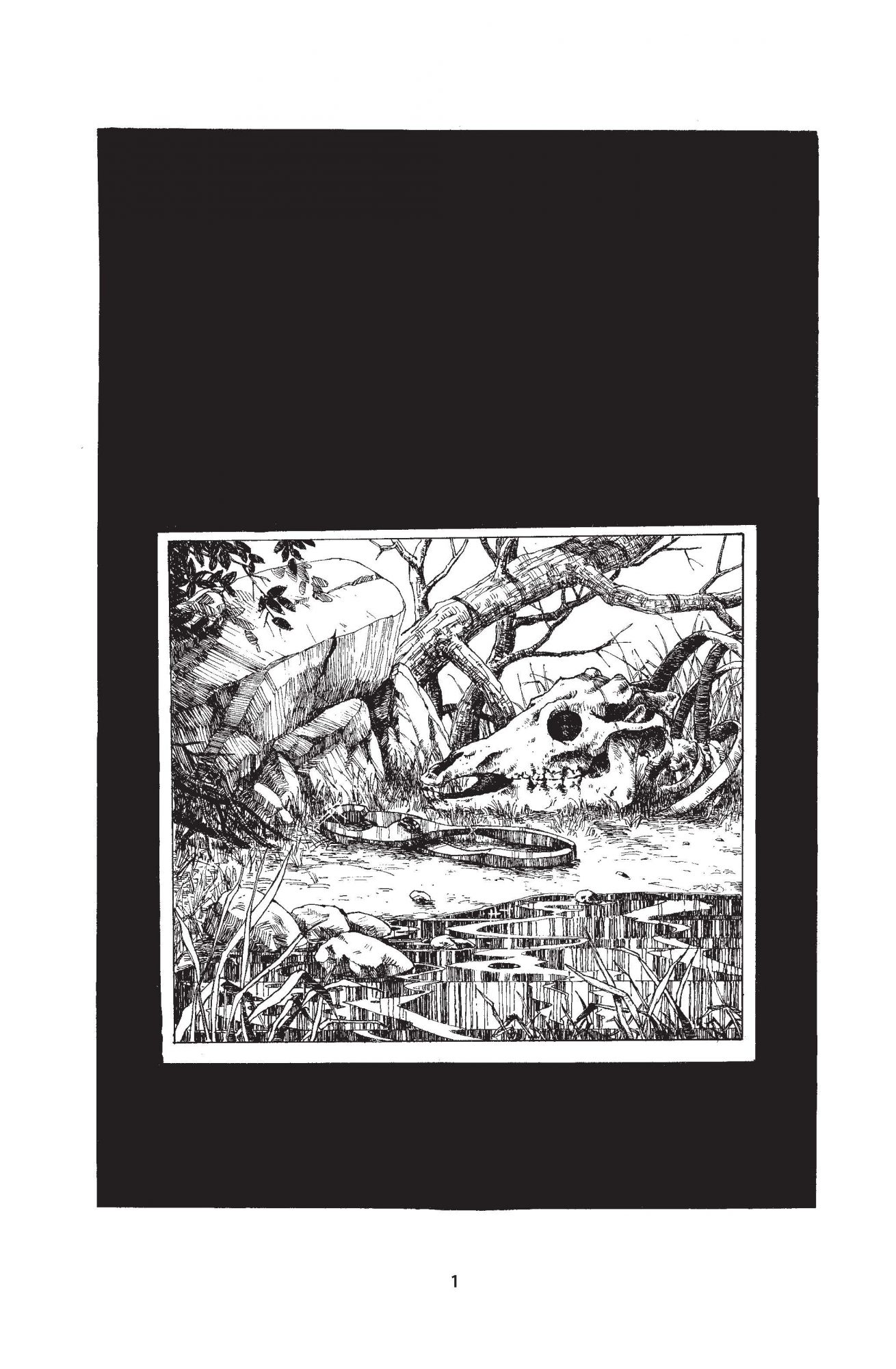 INTERVIEW: Stephen Murphy opens up about fear and slivers of hope in ...