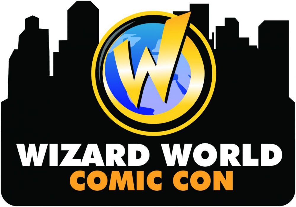 Wizard World Announces 16 show schedule for 2018, adding three cons