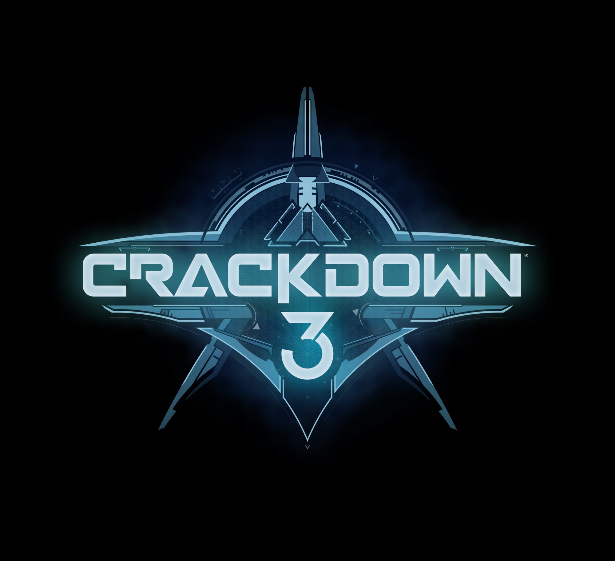 SDCC '17: Crackdown 3 (XBox) Gets a Comic To Expand Its Universe