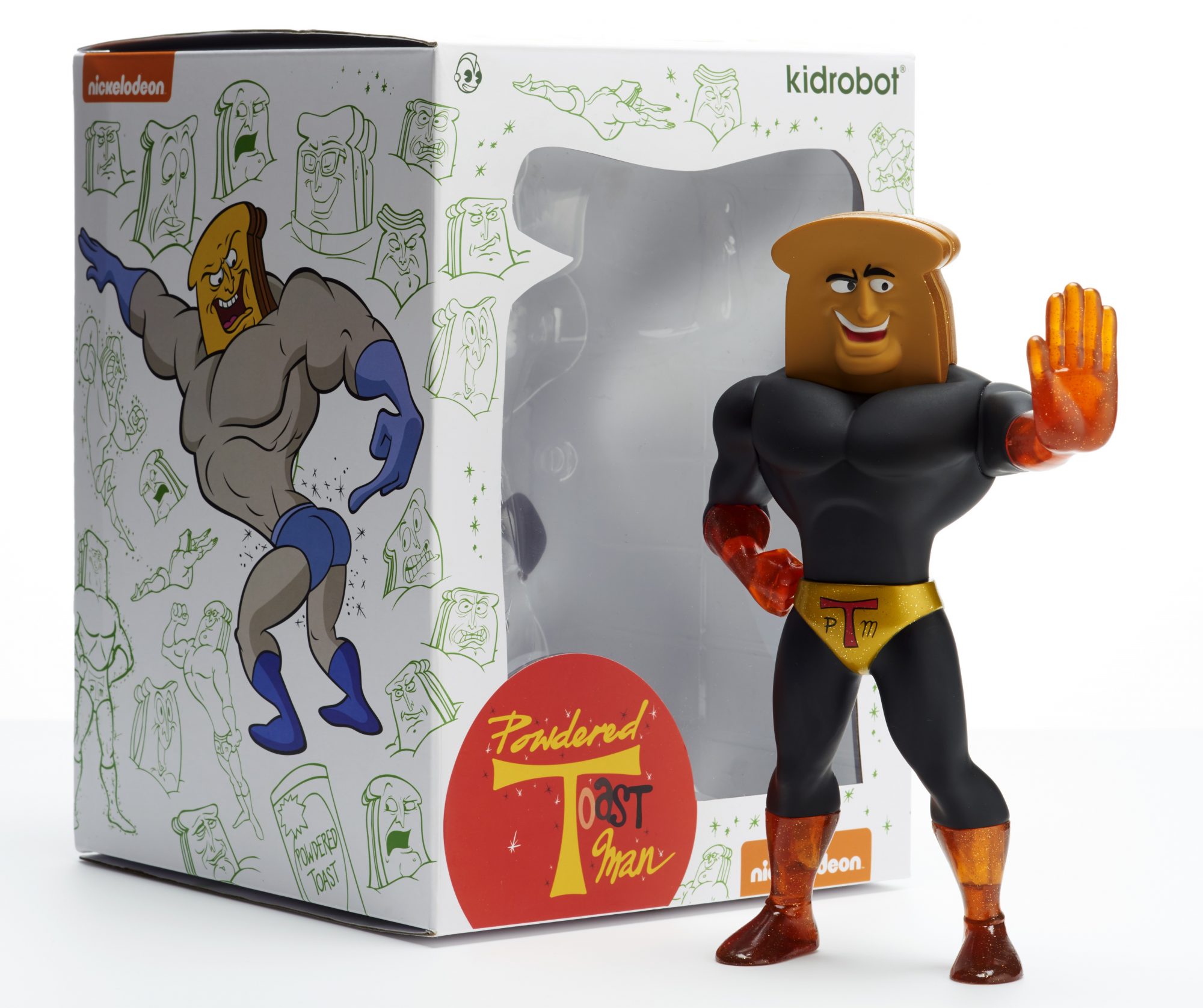 SDCC ’17: This Year’s Exclusive Collectibles and Merchandise to Watch ...