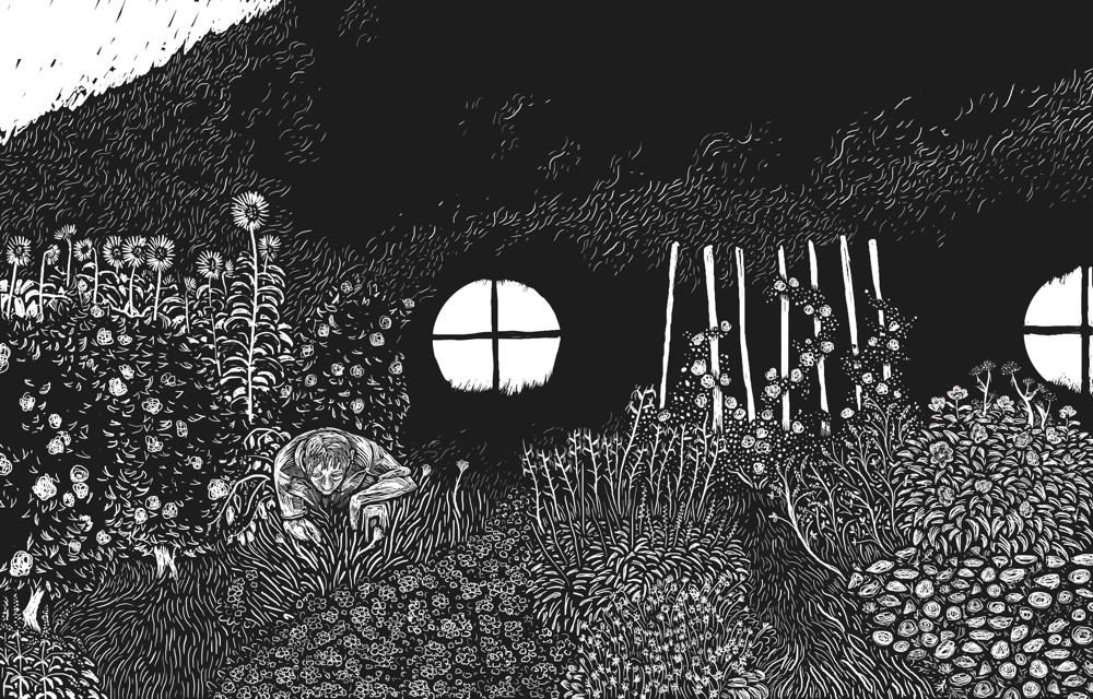 From Mallorn to Pipeweed: Learn all about Tolkien's plants in "Flora of ...