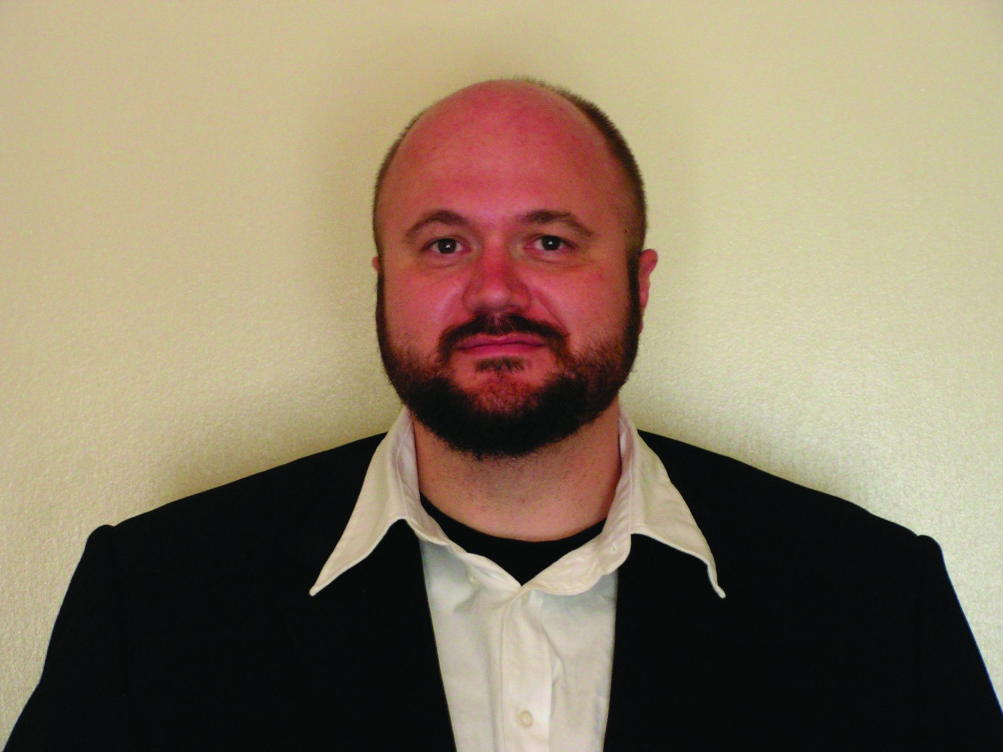 Interview: Jon Morris regrets nothing with his Regrettable comics histories