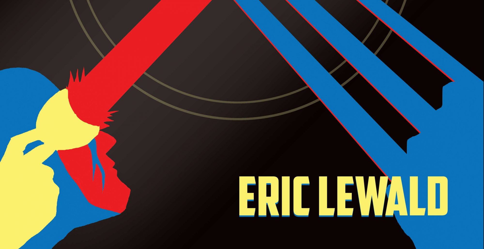 INTERVIEW: X-Men: TAS story editor & writer Eric Lewald on X-Men:TAS Book