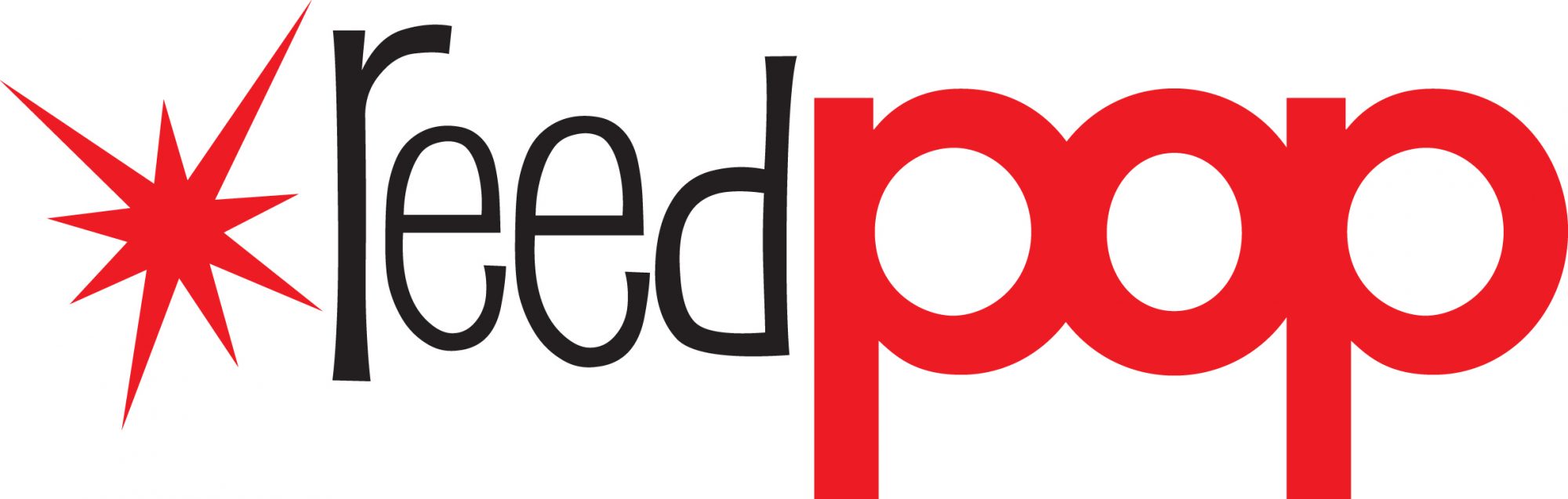 ReedPOP hires Chris Arrant as Editor-in-Chief