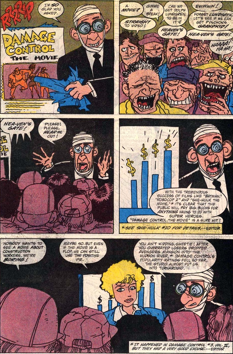 #BlackOutTuesday - Dwayne McDuffie Week Day 3: Five Favorite Moments in ...