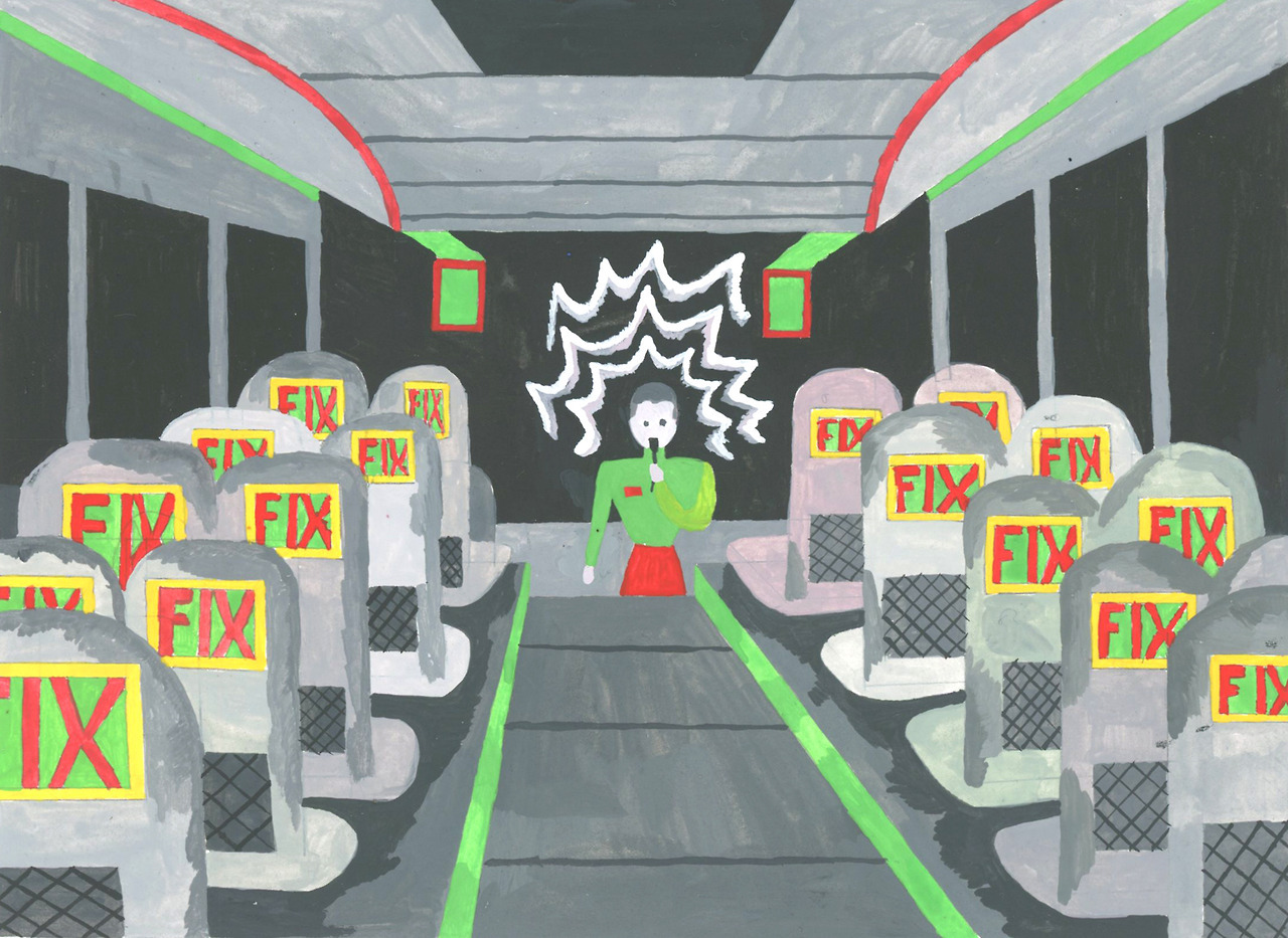 02/02/2018 Small Pres & Indie Comics Galore