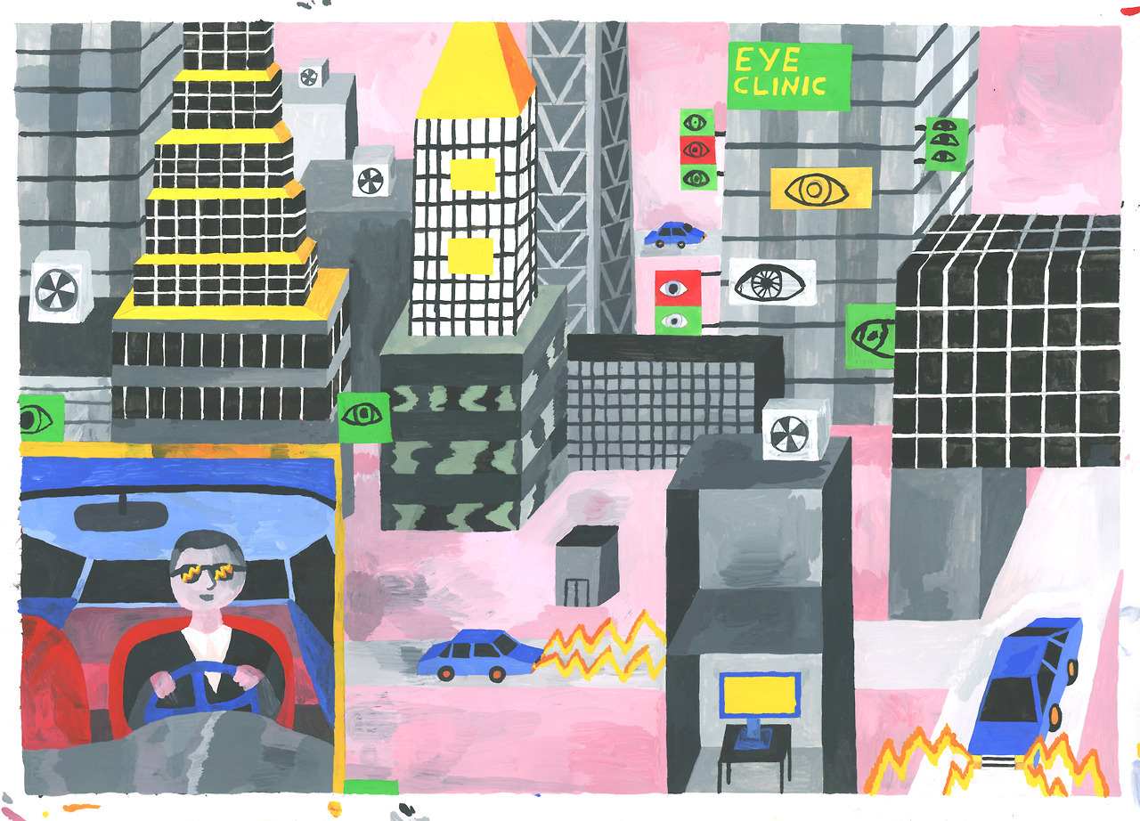 02/02/2018 Small Pres & Indie Comics Galore