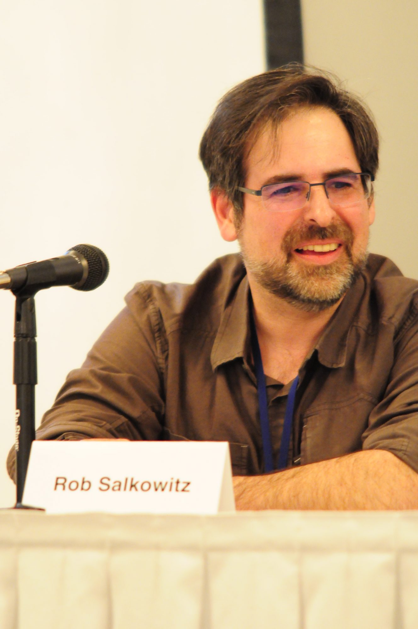 SD Comic Fest ’18: The ‘What’s Wrong with Comics?’ Panel Explores the ...