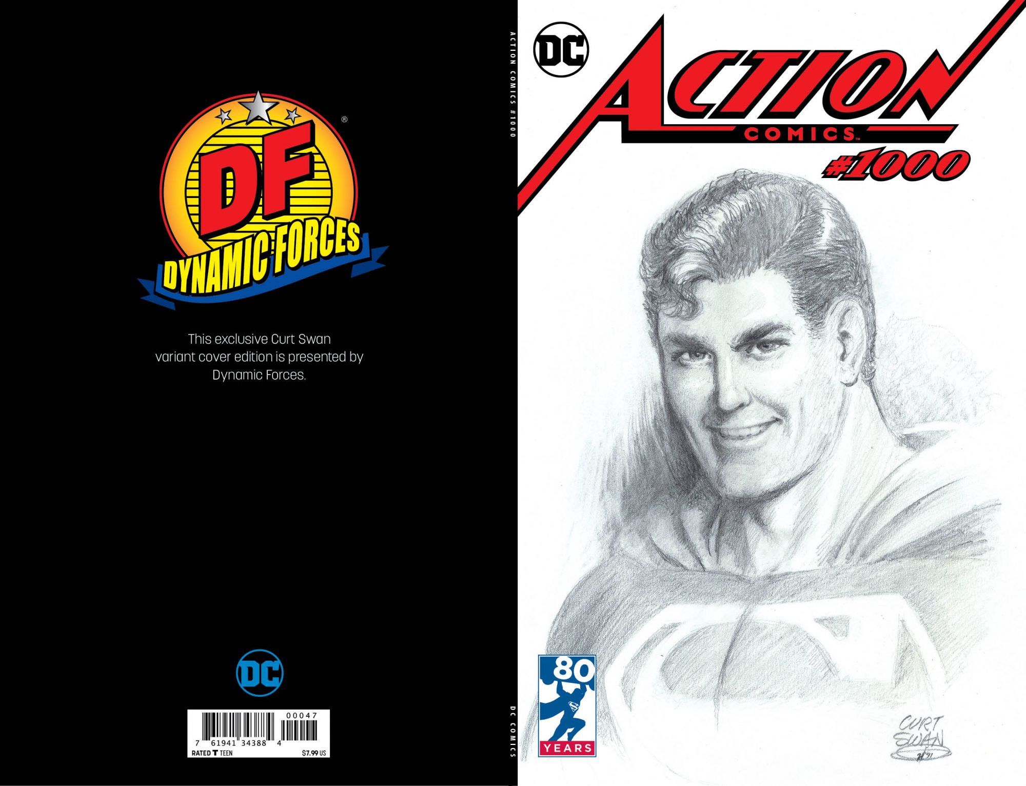 UPDATE - Show Postponed - Dynamic Forces Returns to The Shopping ...