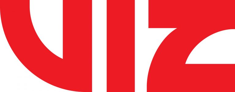 The Man Behind Homestuck: An Interview with Andrew Hussie