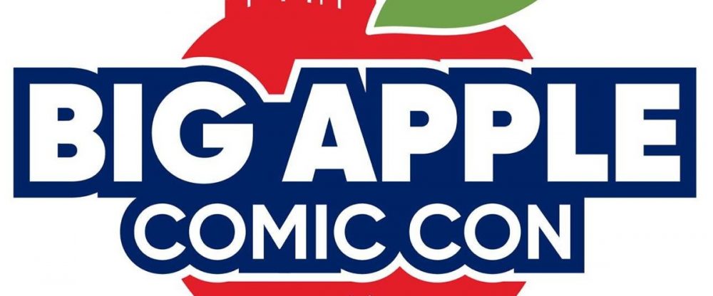 This weekend's Big Apple brings comics history to programming with ...