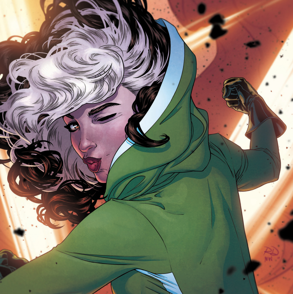 By Its Cover #6: Where 2018's Textless Trend Really Started