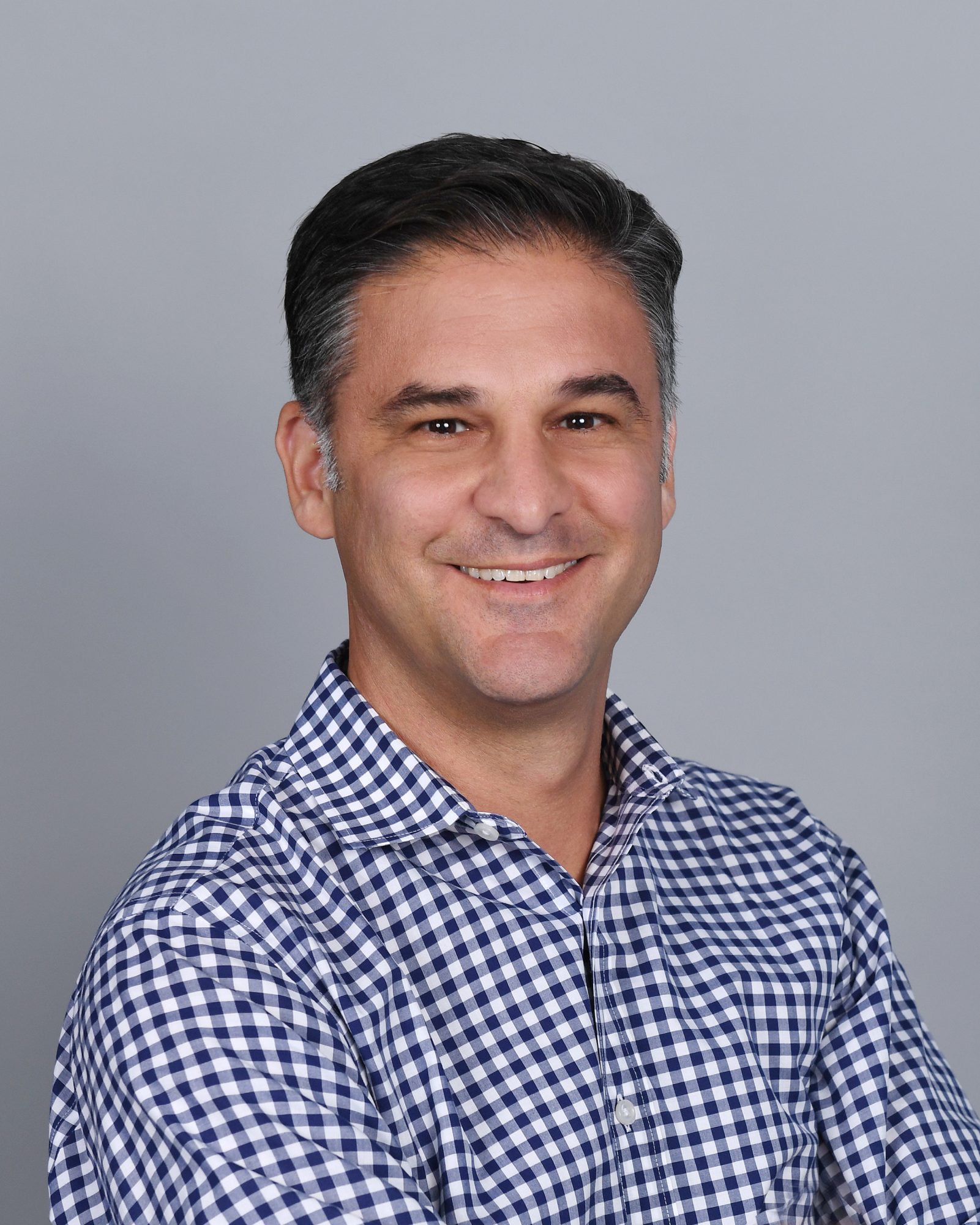 DC announces more details of DC Universe - now with streaming comics