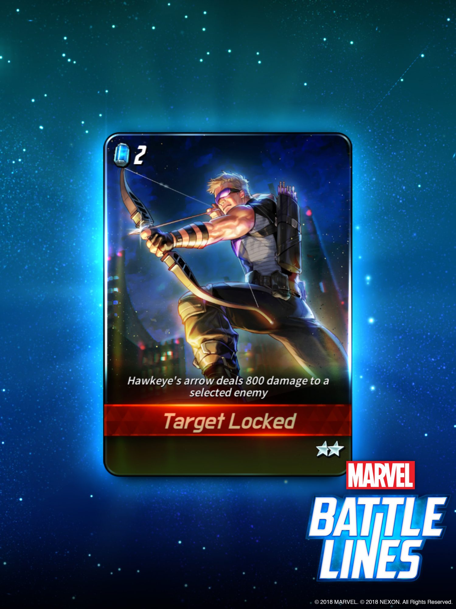 SDCC'18: MARVEL GAMES Panel Updates Current Projects and Drops a Ton of ...