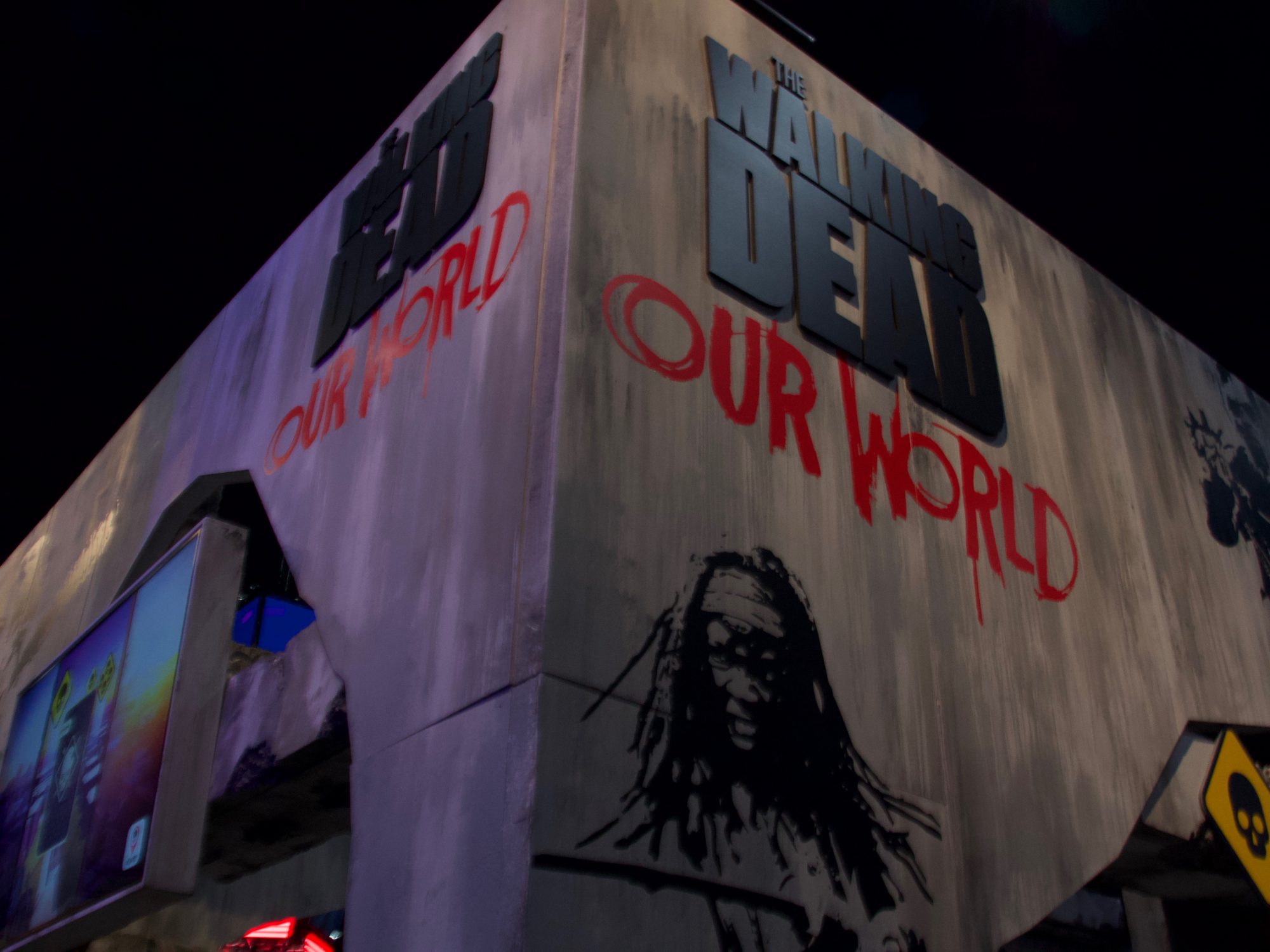 SDCC '18 Photo Gallery: Cosplay Highlights from the First Day of Comic-Con