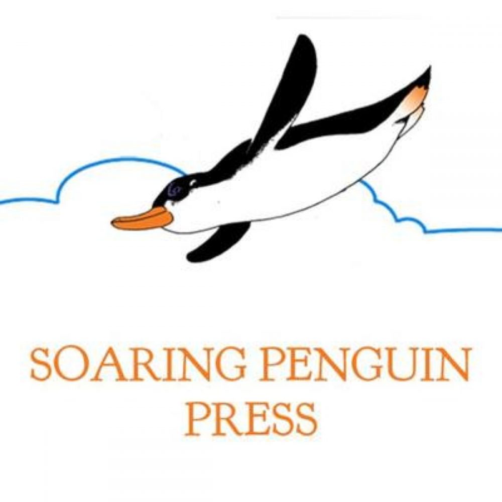 Tim Pilcher joins Soaring Penguin, as founder John Anderson opens ...