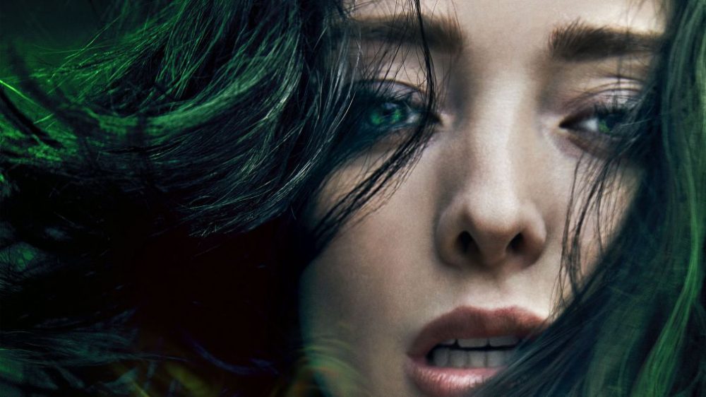 RECAP: Gifted Season 2 Episode 8: dreaM – Great Characters and Strong ...