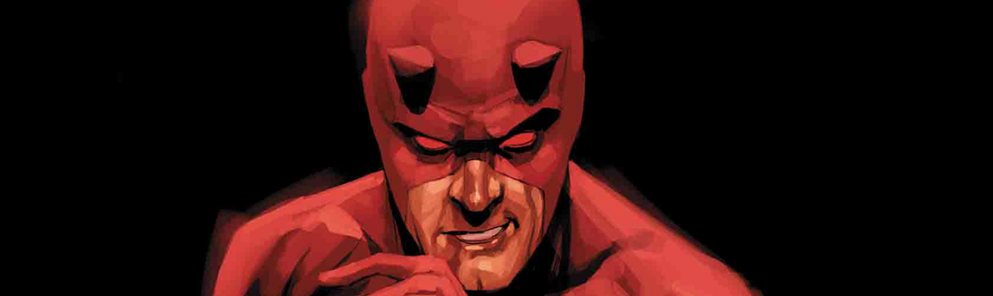The Marvel Rundown: "THE DEATH OF DAREDEVIL" Concludes with a Bang, and ...