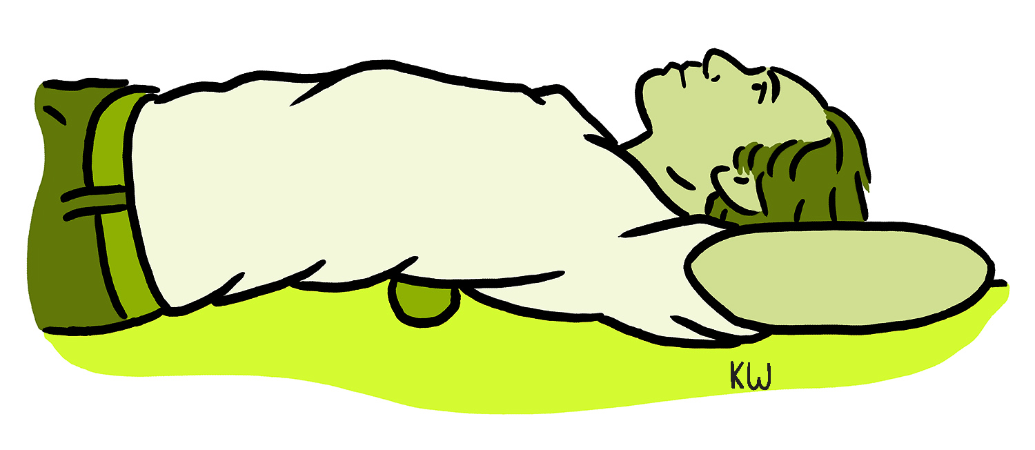 GET A GRIP: Your Guide to Knobs, Balls, and Rollers - Part 2