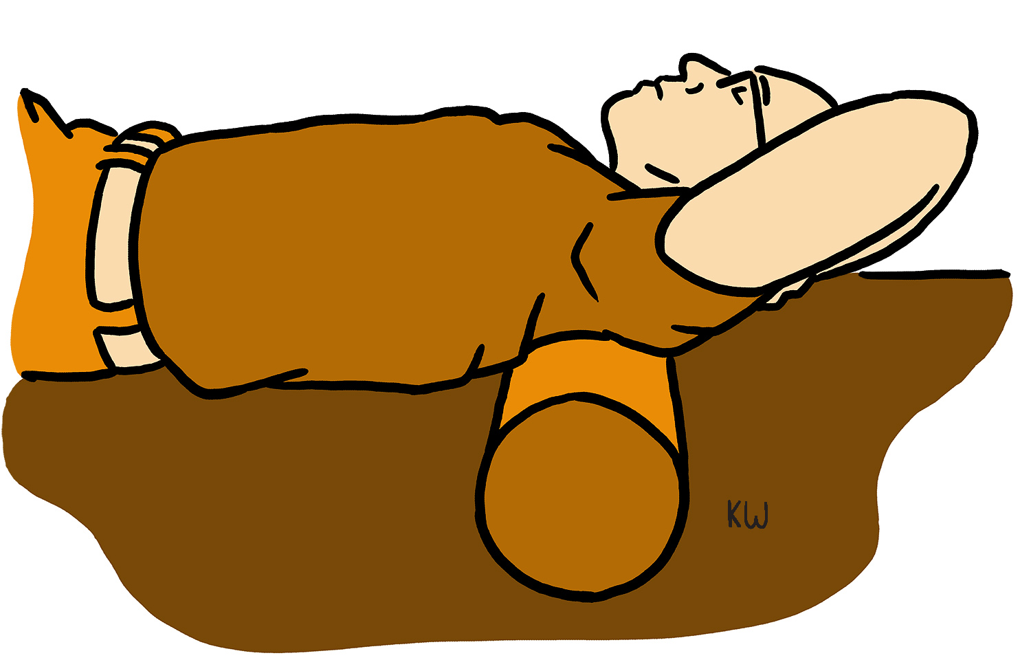 GET A GRIP: Your Guide to Knobs, Balls, and Rollers - Part 2