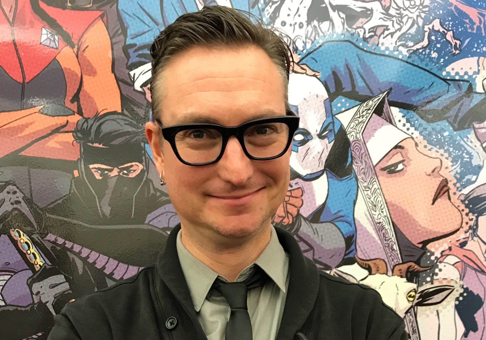 The Beat's 2025-2026 Creator Survey Part 1: Predictions, projects and more