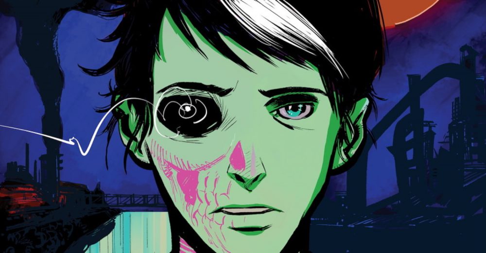 The Beat's Annual Creator Survey Part 1: What will be the biggest story ...