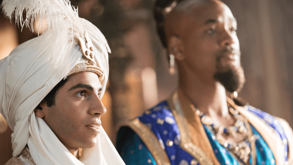 Dynamite Adds Vampirella Tarot Enamel Pins to Her 50th Anniversary Party