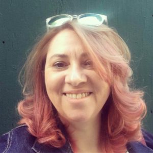 Another Robin is dead, and here's what they're saying