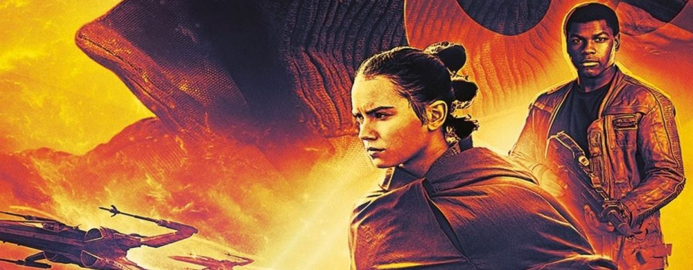 DC announces YA/middle grade graphic novels for 2020/2021 - The Beat
