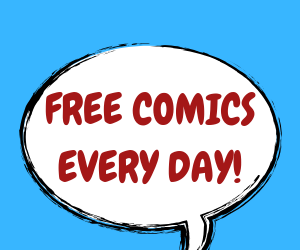 The Beat: Comics and Pop Culture News, Review, and Interviews