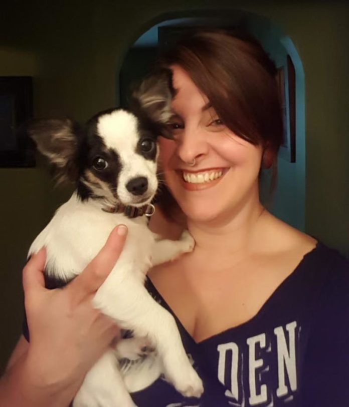 SPX 2019: First round of special guests announced - including Raina ...