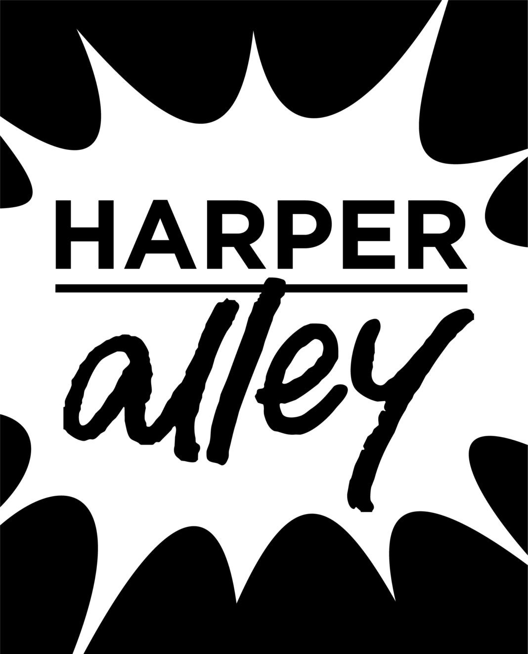 Arnold to head up HarperAlley, HarperCollins' new graphic novel imprint