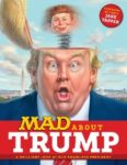 MAD MAGAZINE is ending as we know it... and it's a truly tragic end of ...