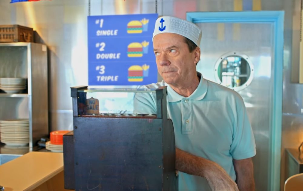 SDCC '19 Interview: Diving into SPONGEBOB's "Best Year Ever"