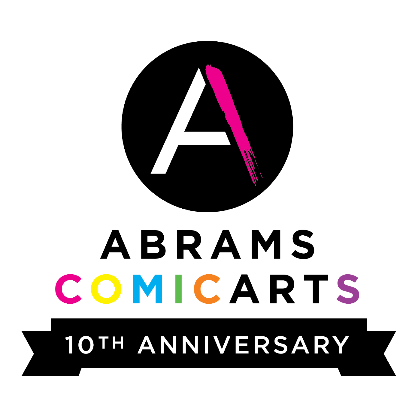 SDCC ’19: Abrams ComicArts brings Magic: The Gathering, Avatar: The ...