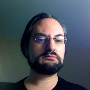 RIP Preacher co-creator Steve Dillon