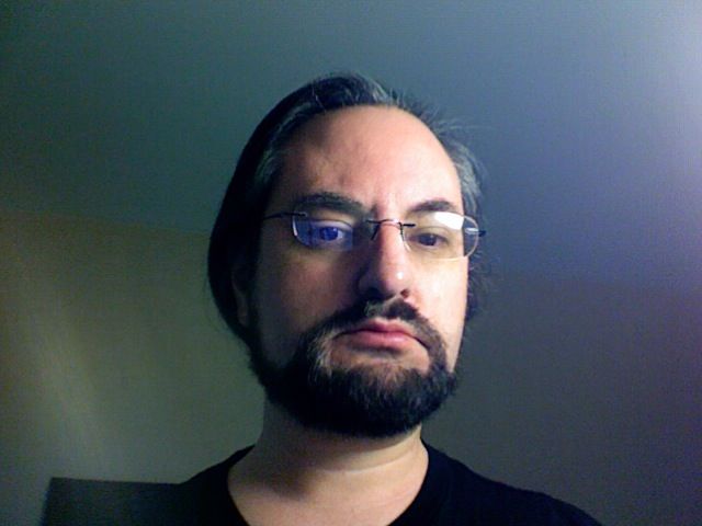 Hollywood mystery: Who is trying to kill Pacific Rim?