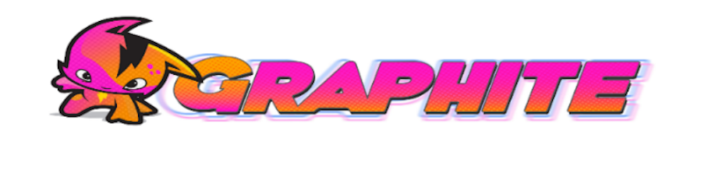 SDCC ’19: Graphite Comics invites readers to “get drawn in” at its ...