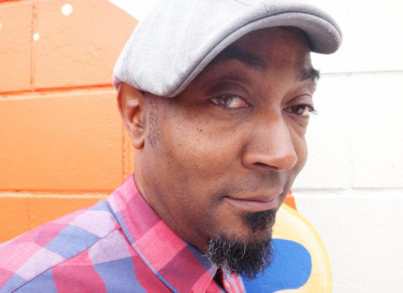 SPX 2019: Third wave of special guests includes Hannah Templer, Keith ...