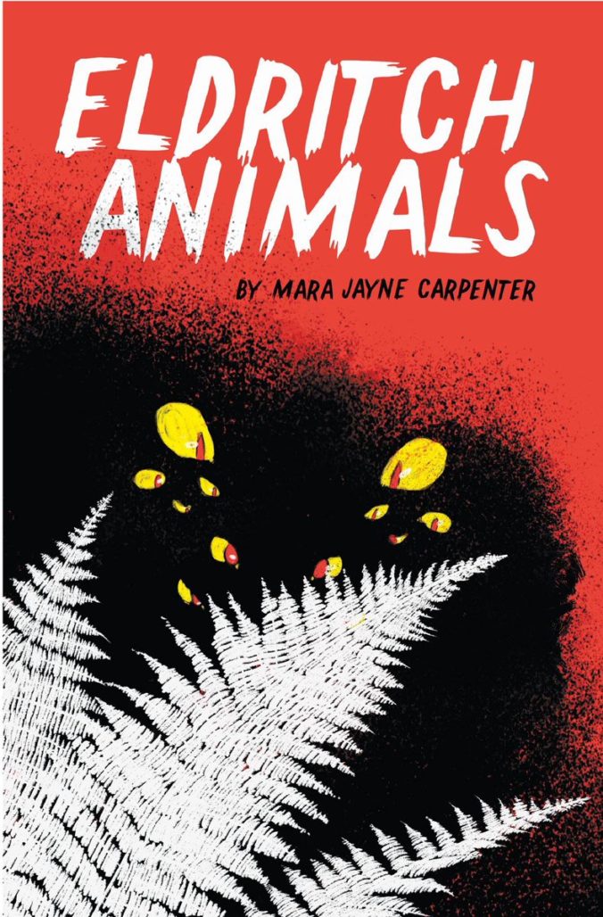 We’re here and we're coming for you: Queer horror at Flame Con ‘19