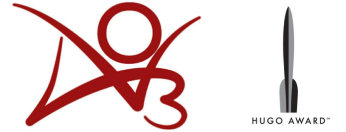 Why Archive Of Our Own's Hugo win is so important for fandom