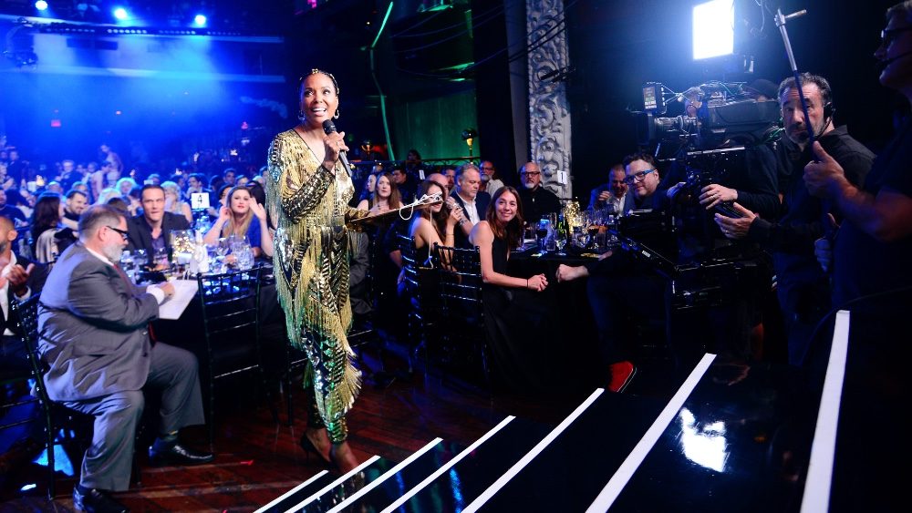 Marvel sweeps the 45th annual Saturn Awards with AVENGERS: ENDGAME ...