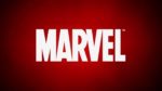 Making Comics: The ever-evolving Marvel Style of Storytelling
